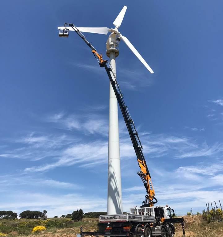 effer_crane_basket_2 – HIAB – България